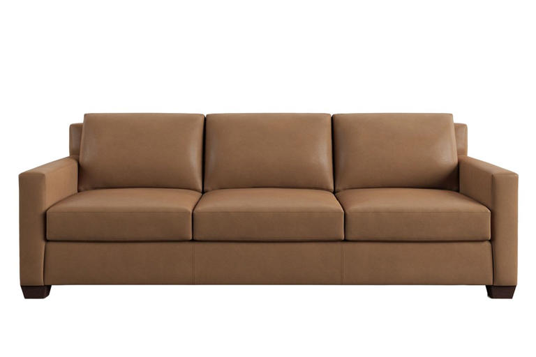 Pottery Barn’s secret outlet is overflowing with 2,800+ furniture ...