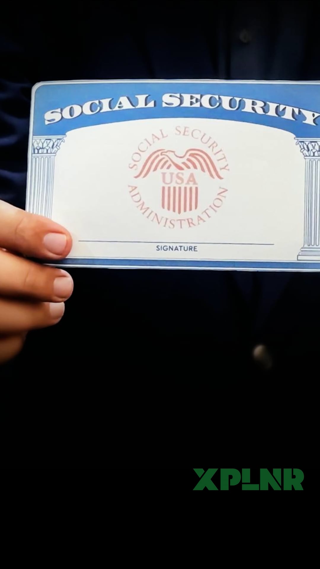 Should we be concerned about welfare fraud?
