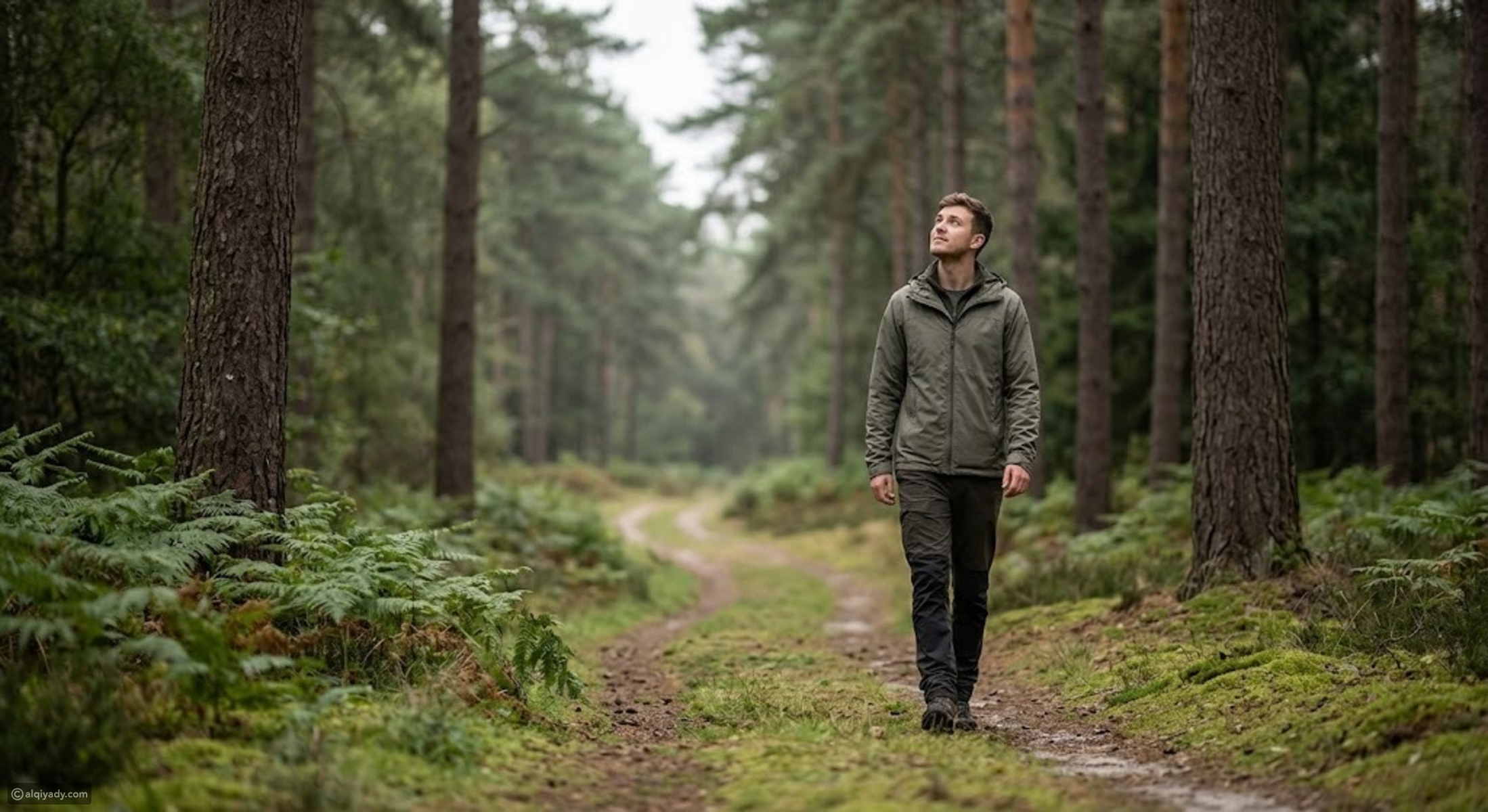 Why I’m embracing a life without friends — 10 important reasons