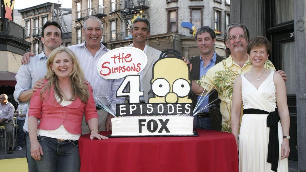 11 record-breaking moments in sitcom history