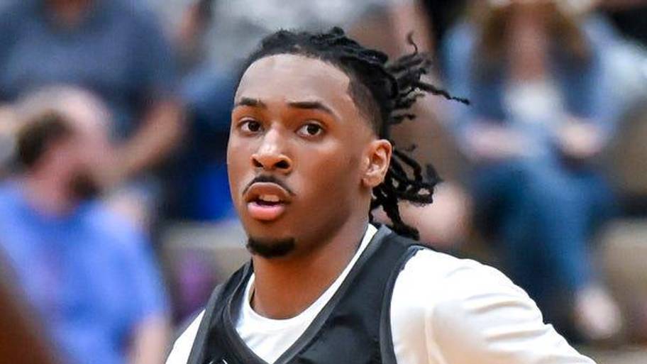 3 takeaways on MSU hoops after night 1 of Moneyball Pro-Am