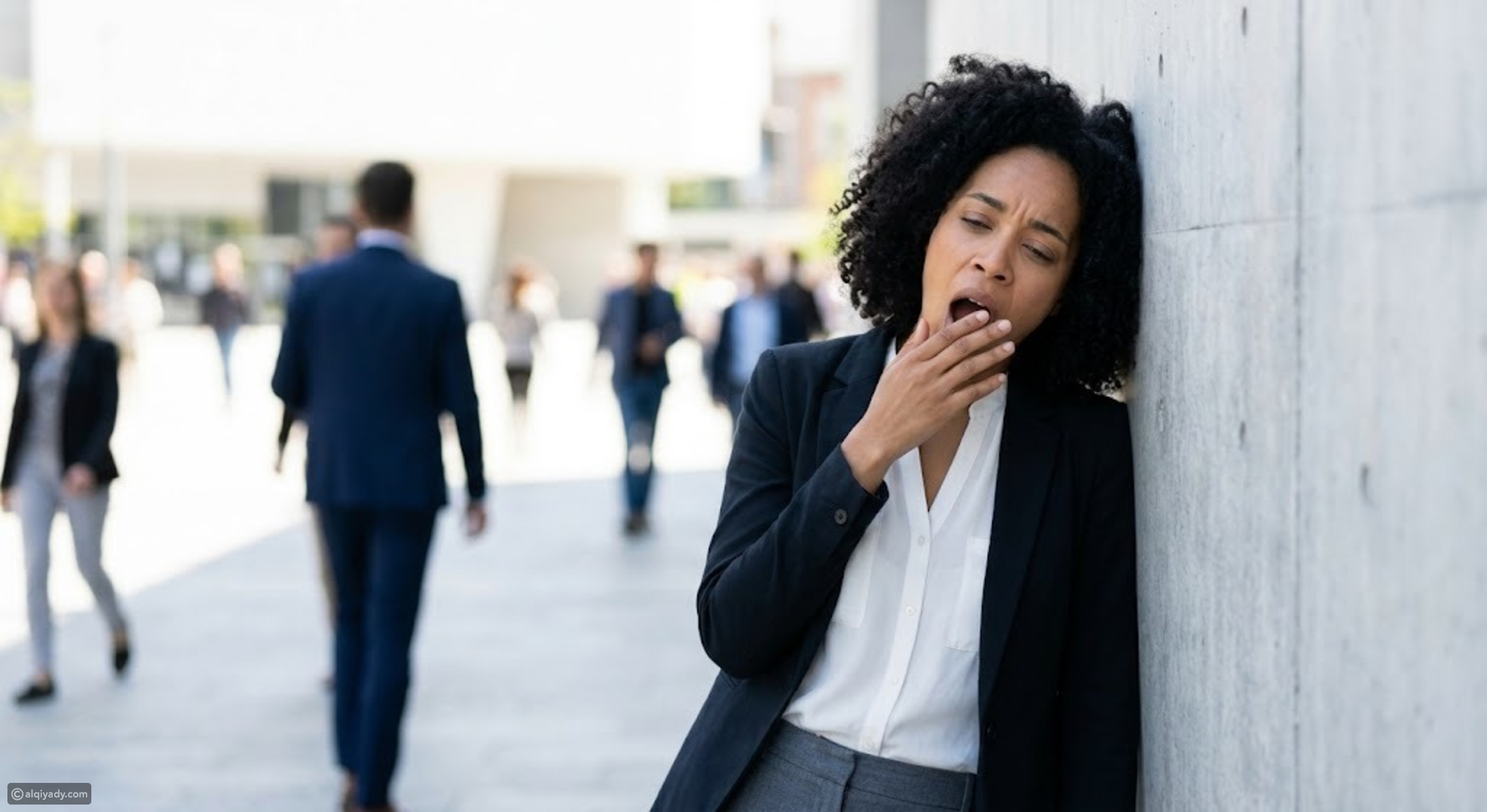 How fast you fall asleep can reveal important clues about your health