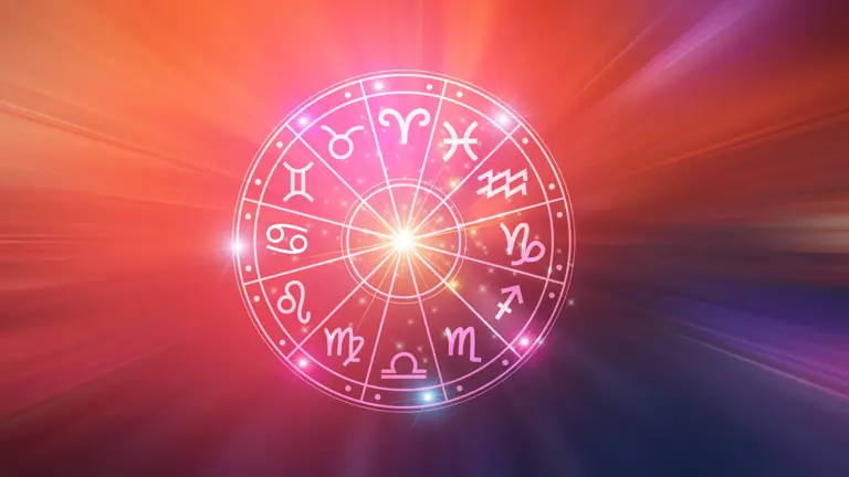 A vida vai melhorar (e muito) para 3 signos até ao final do julho