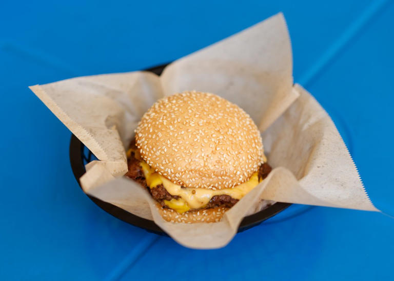 Unassuming joint in LA’s Chinatown serves one of the world’s top 10 ...