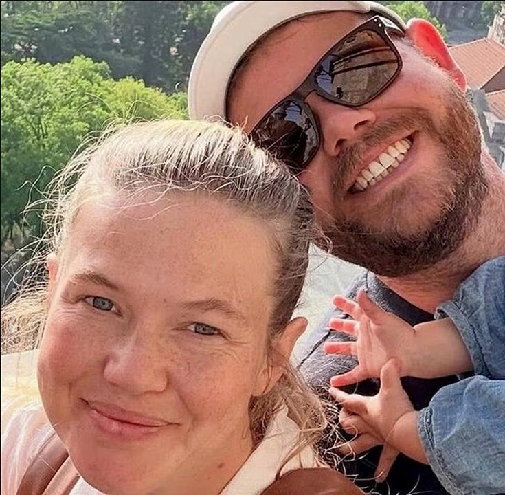 Mother speaks after shark attack coma