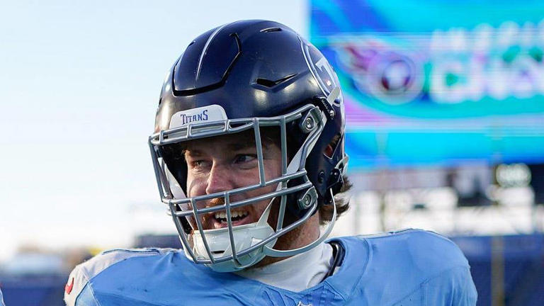 Bears' free agent risk is hanging by a thread (and everyone knows it)