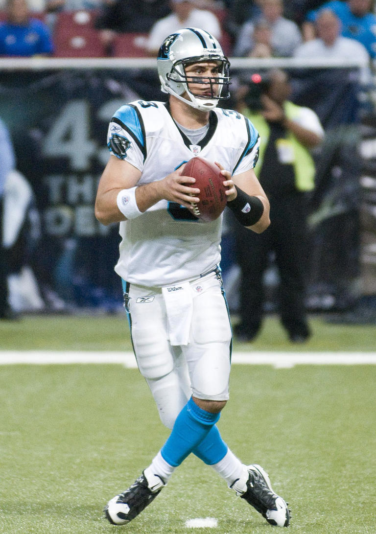 2026 season opener countdown: 81 days remaining
