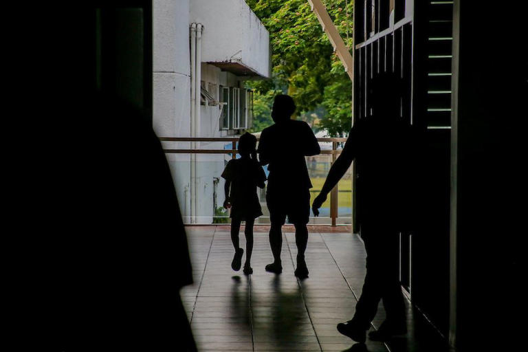 Juvenile Justice Law provisions 'sufficient,' says Council for the ...