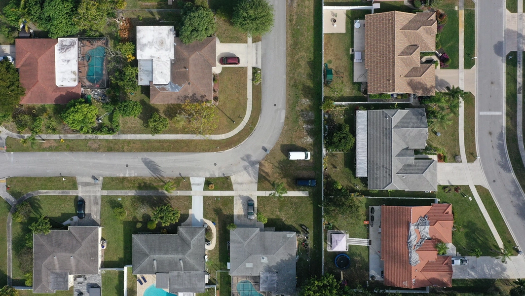 Challenges of retiring in Florida