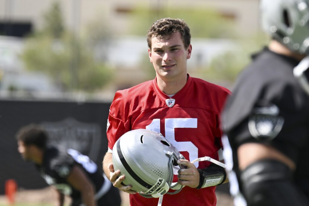 Hard to make up for: Curt Cignetti admits grueling Indiana reality ...