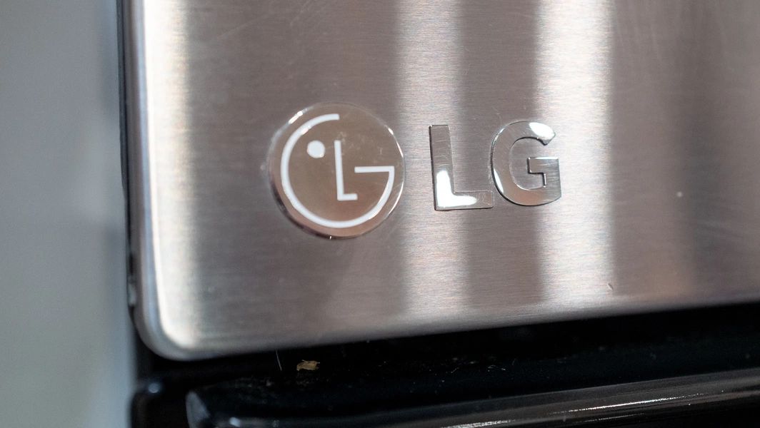6 top-rated refrigerator brands for 2026