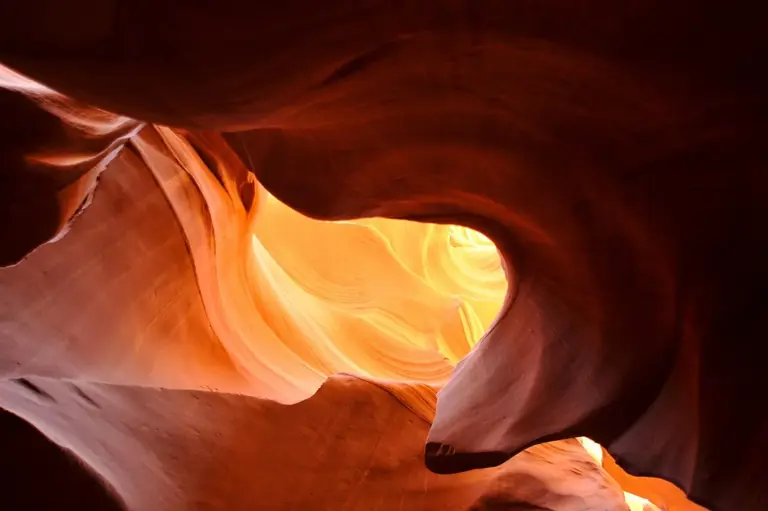 Why are millions of travelers suddenly obsessed with this hidden Utah ...