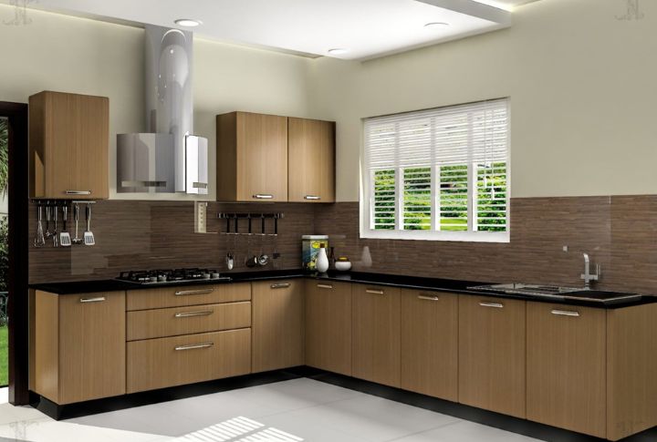 How often should you clean each room in your home?