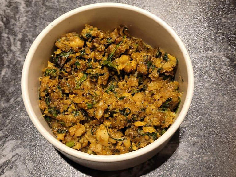 Discover the rootedness of Meghalaya culinary traditions at this food ...