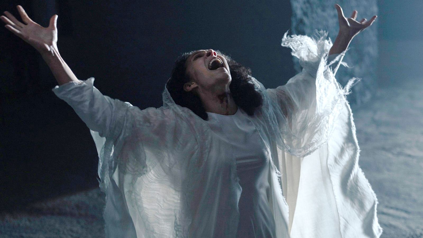 HBO's 6-part space opera prequel series is a streaming hit ahead of ...