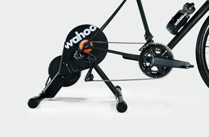 Best turbo trainers 2026: 10 of the best home training set-ups