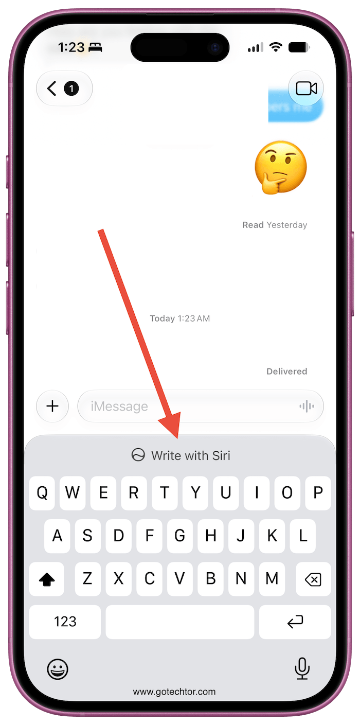 iOS 27 beta 2 includes 7 changes that fix some of the most common ...