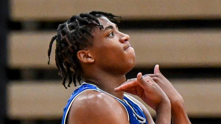 3 takeaways on MSU hoops after night 1 of Moneyball Pro-Am