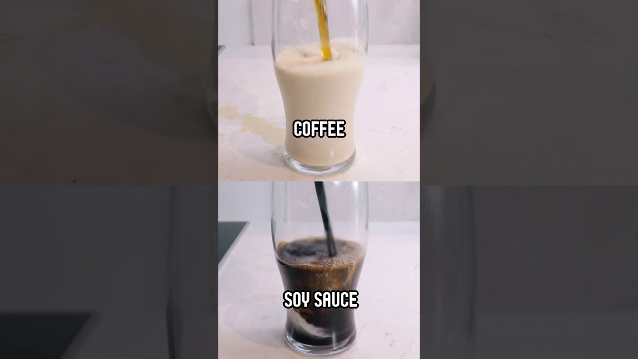 Shocking television advertisement secrets show how Starbucks styles drinks
