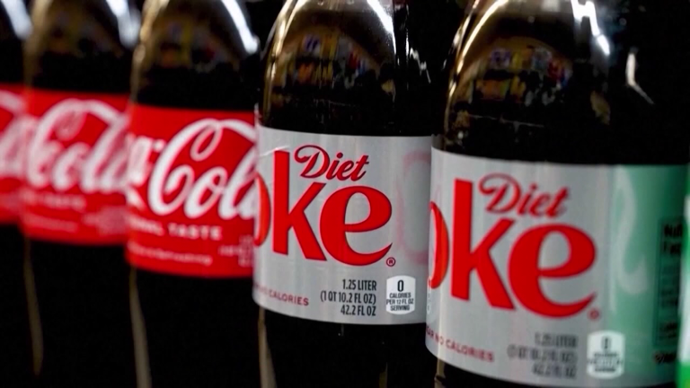 Florida among states affected as judge strikes down SNAP restrictions ...