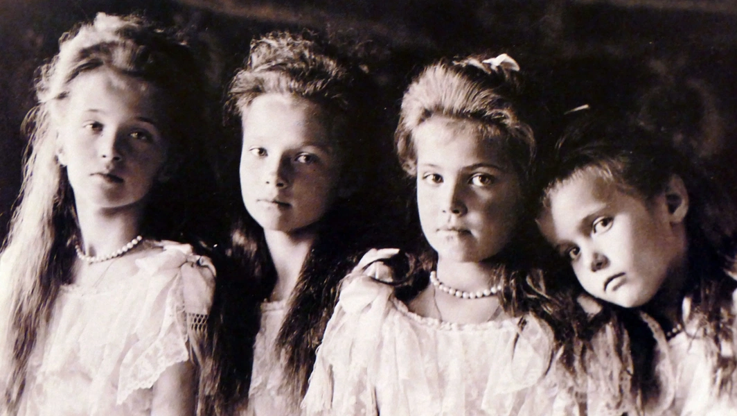 7 remarkable glimpses into life in 1902
