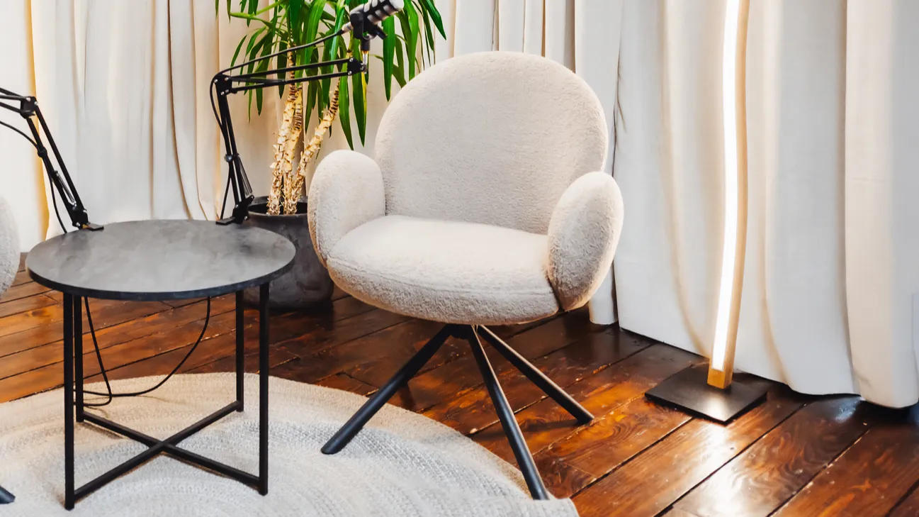 These IKEA finds stand out as must-have picks for July 2026 shoppers