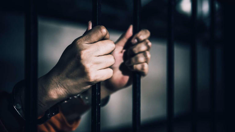 Texas leads the nation in executions. Can a pro-life state defend that ...