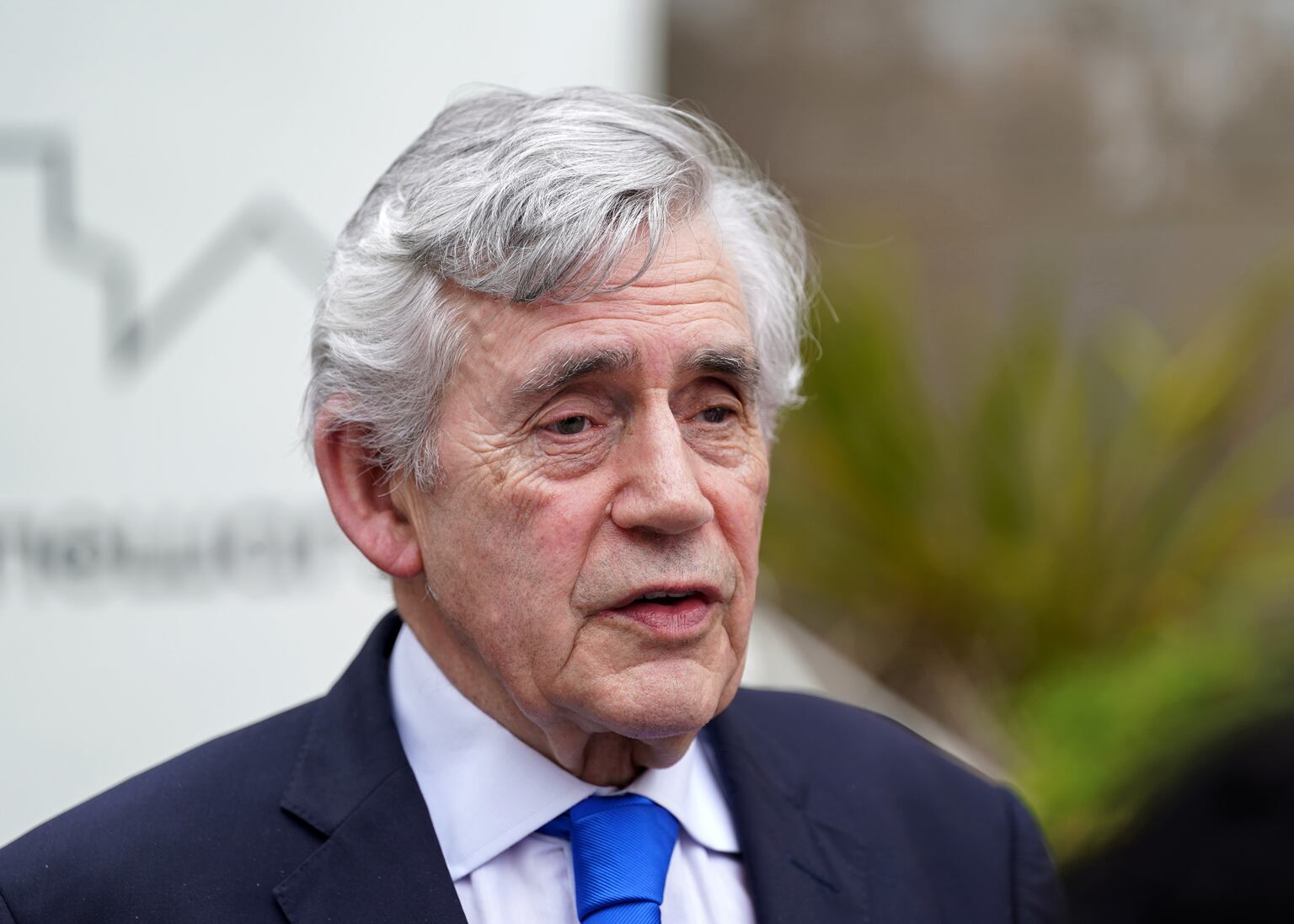 Gordon Brown urges inquiry into FIFA’s ‘extortionate’ World Cup ticket ...