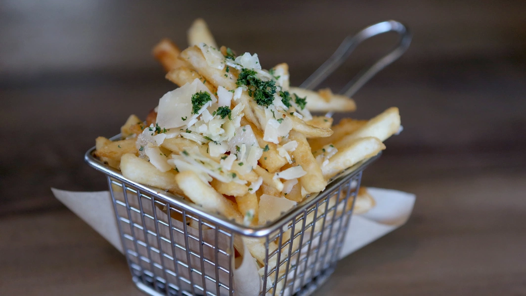 17 popular appetizers for every occasion