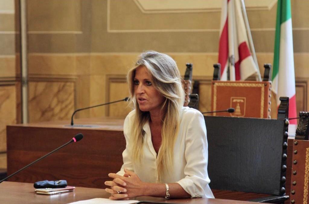 Nomina di Angiolino Piomboni ad Arezzo, la dichiarazione del sindaco di ...