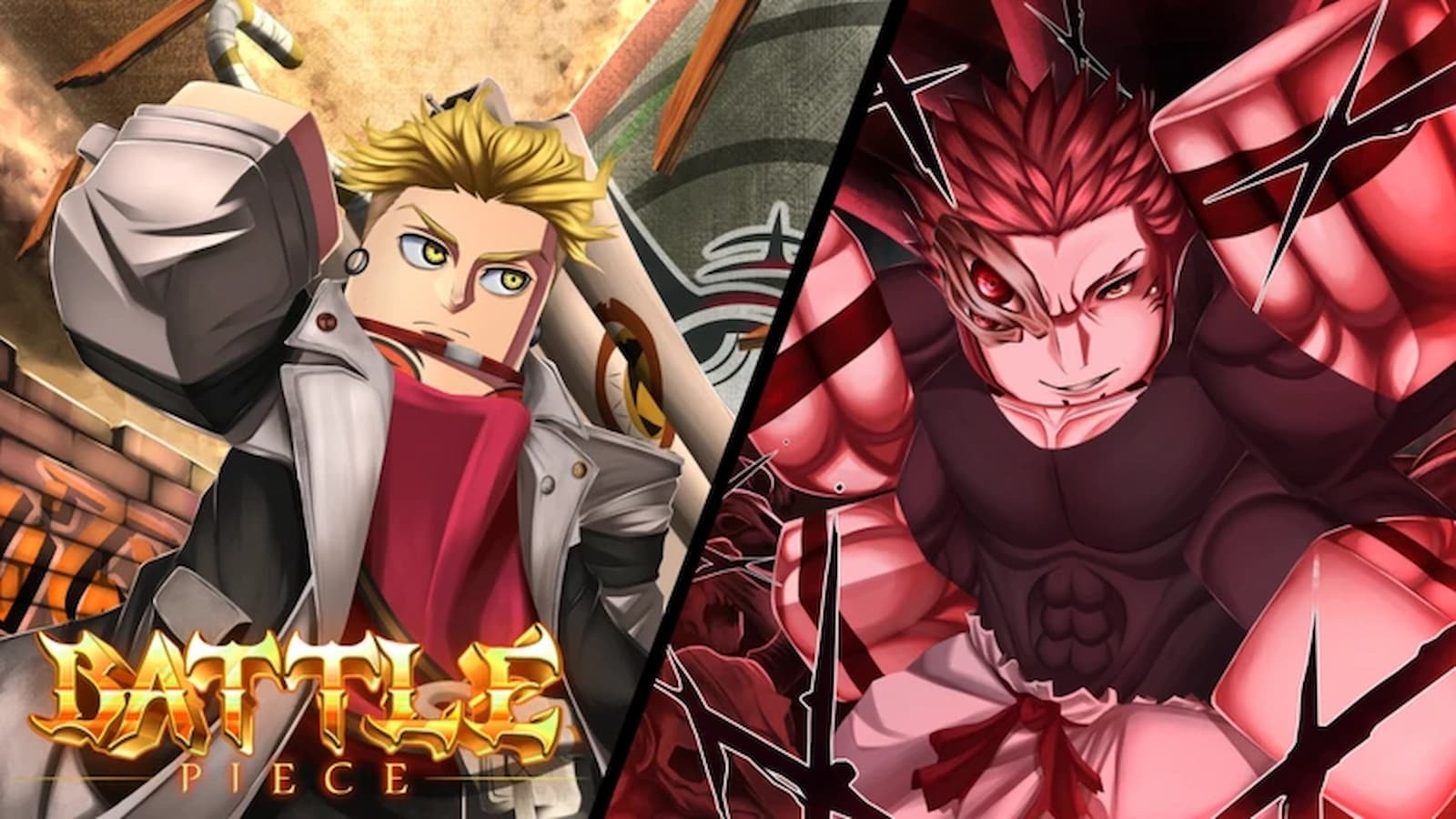 [Release] Battle Piece codes (June 2026)