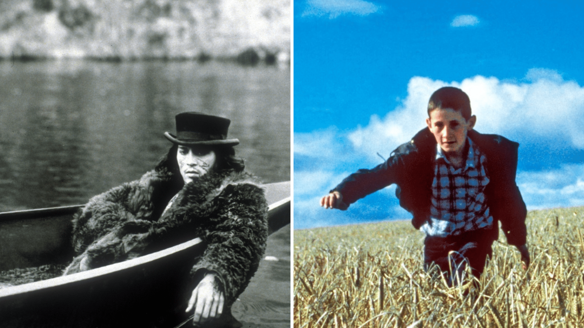 22 underappreciated 1990s movies you may want to see again