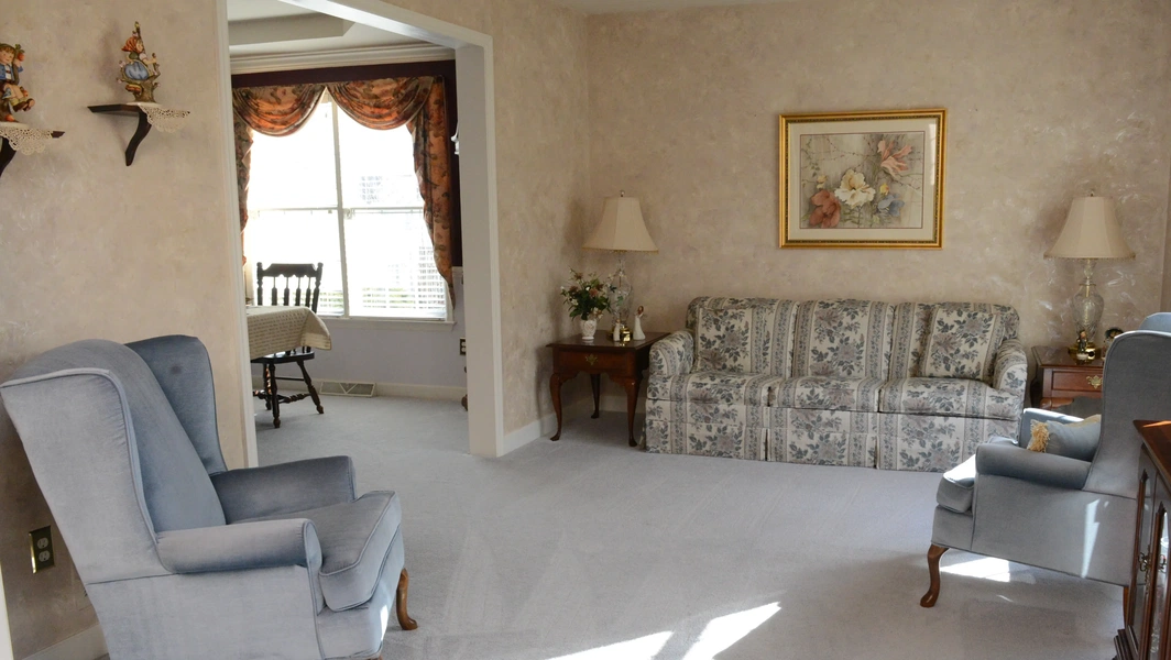 14 outdated home features turning off buyers
