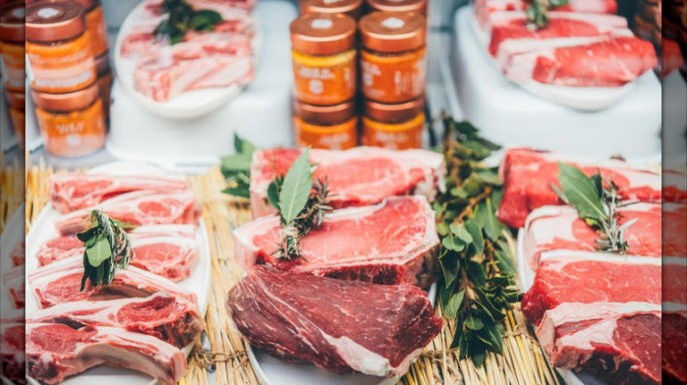 The popular steak cut you should avoid buying from Costco