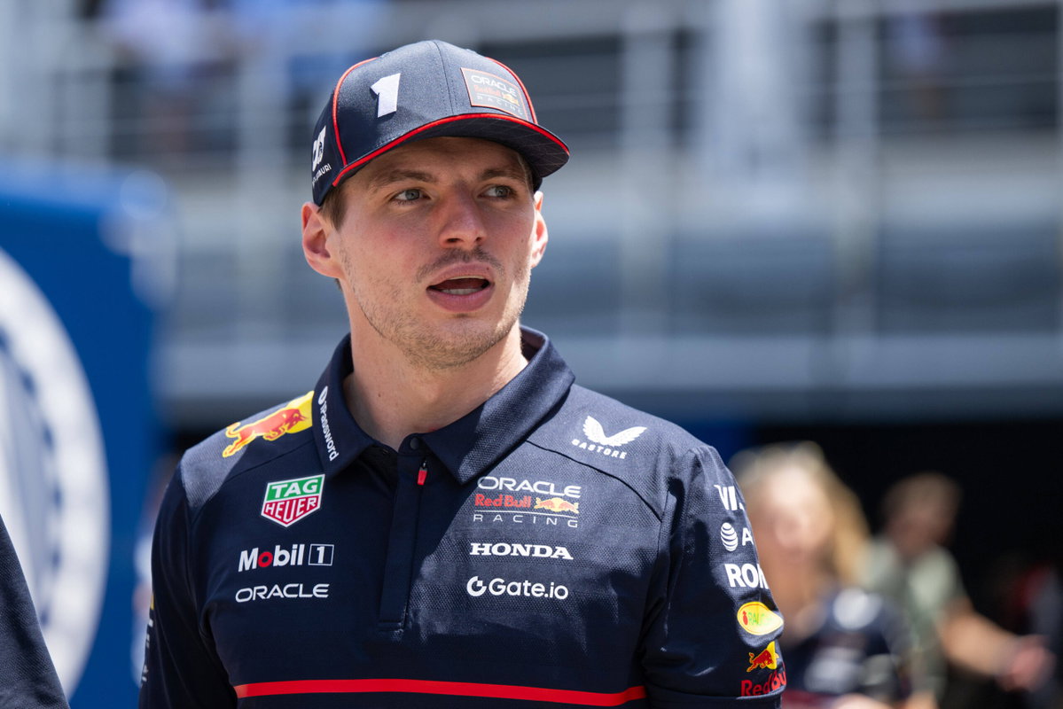 F1 drivers who have won the most in Austrian GP history