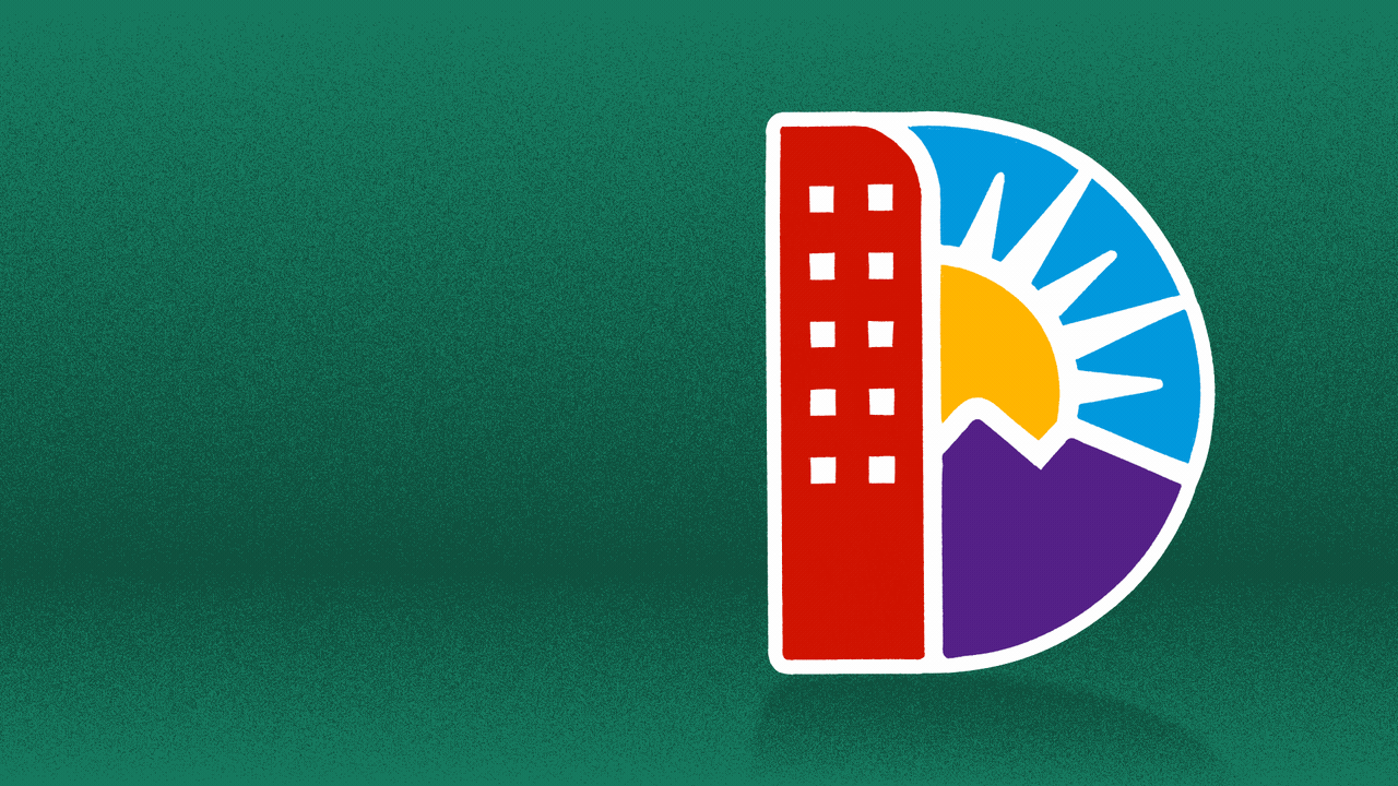 Why Denver City Council aides want to form a union