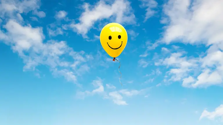 I built multiple successful startups, but I wasn’t happy. It took me ...