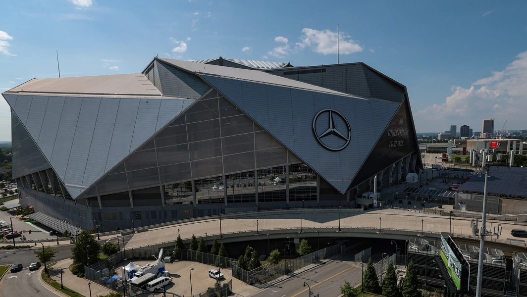 World Cup fans face sticker shock over food, drink and tickets