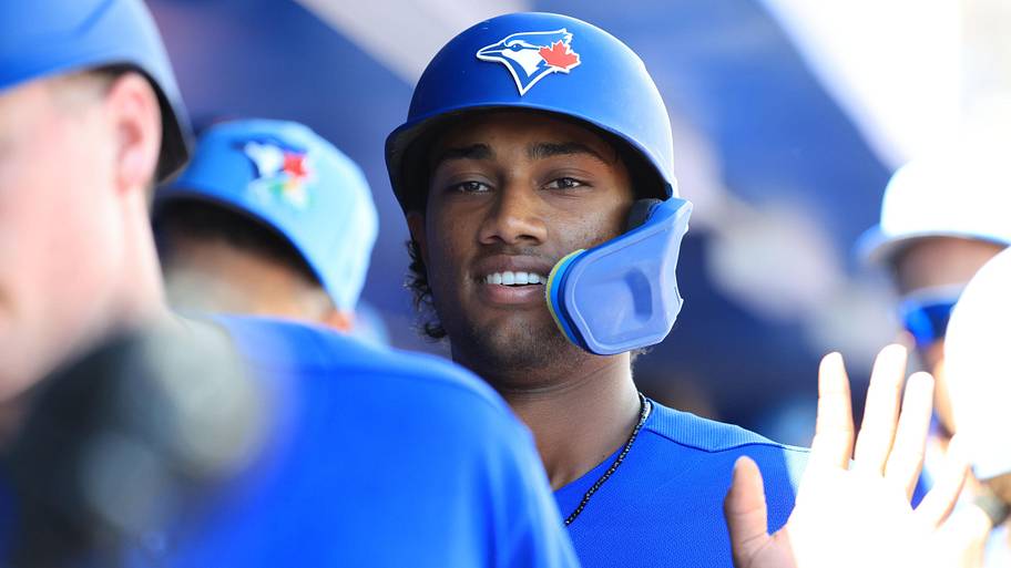 Ranking the 6 Blue Jays' most logical trade chips at the 2026 deadline