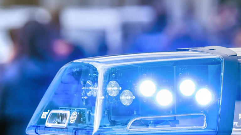 Duo raubt Frau in Eppendorf den Schmuck vom Handgelenk – Polizei sucht ...