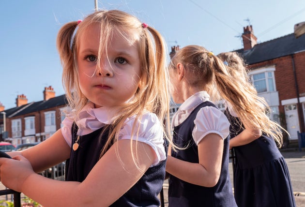 Some UK schools still don't allow kids to bring sunscreen, experts call ...