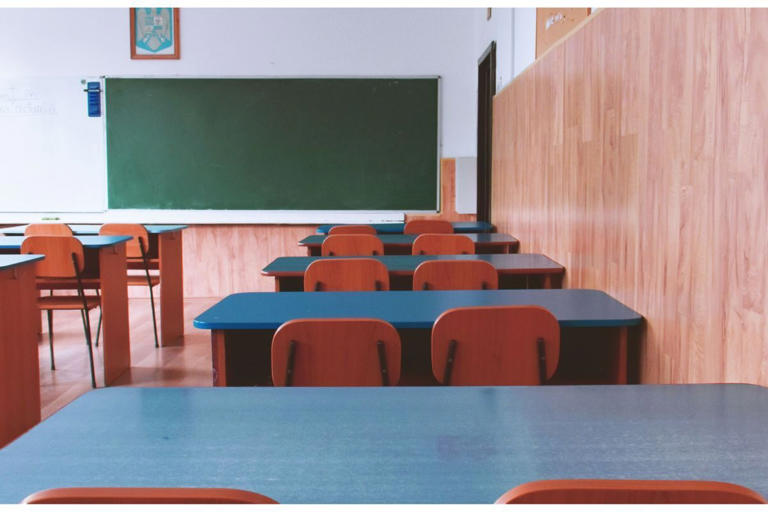 Gauteng learners may miss term 2 report cards — here’s why