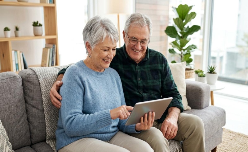 Medigap vs. Medicare Advantage in 2026: Which offers better coverage ...