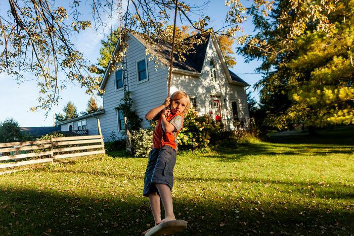 53 terrifying encounters people wish they could rationally explain