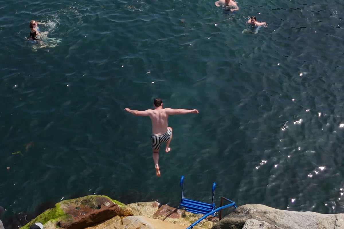 Thursday set to be hottest day of week in Ireland with temperatures up ...