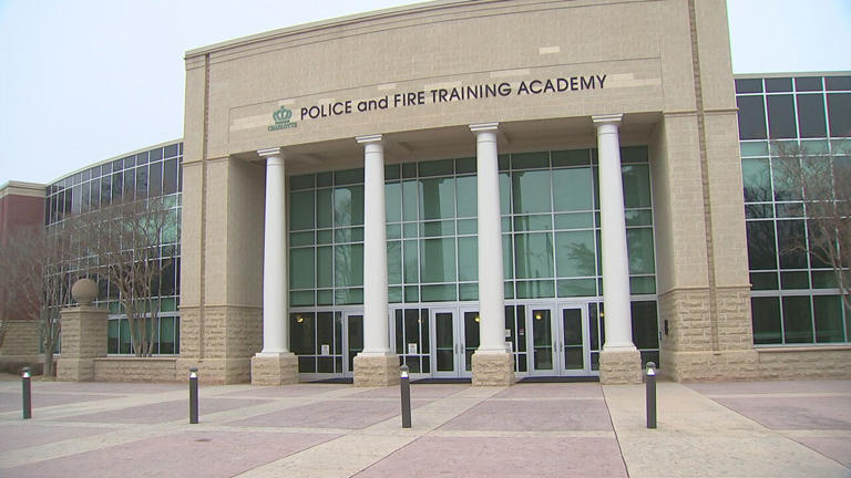 CMPD offers free active shooter response training to public