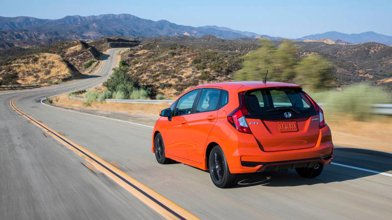Missed car payments are turning into a $1.7 trillion warning sign