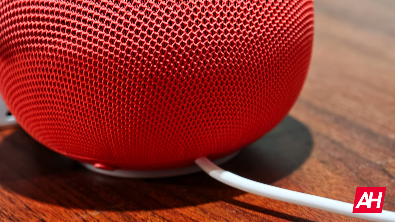 The Google Home speaker has one big design mistake, but Gemini makes up ...