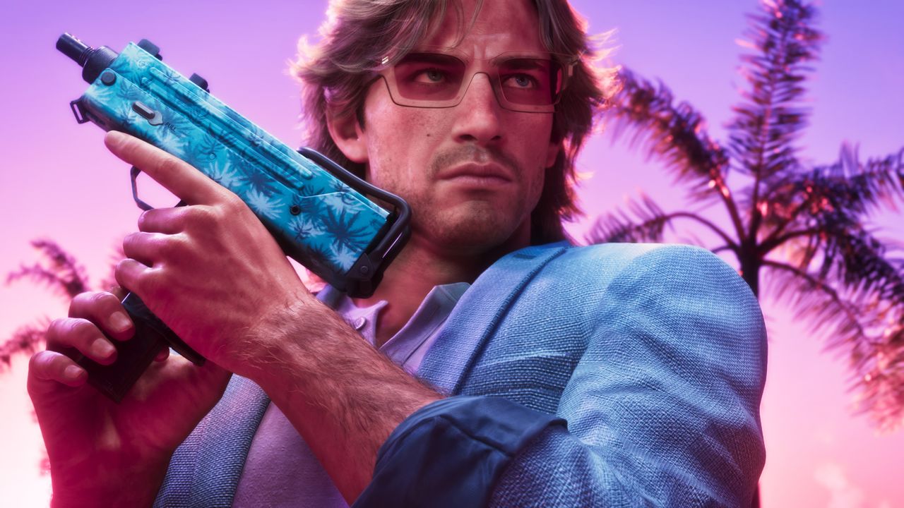 GTA 6 online seemingly isn't coming at launch