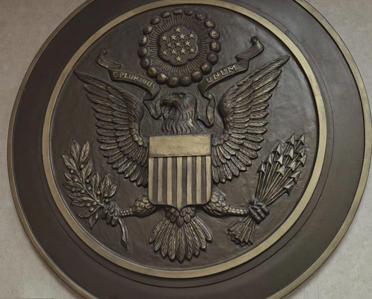 Abortion ads debate back in South Dakota court